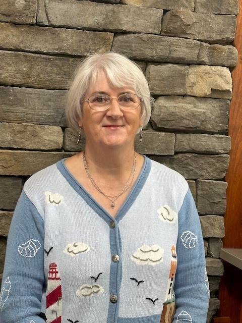 MOLARI Employment & HealthCare Services Welcomes RN Staff Nurse Cathy ...